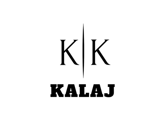 Kalaj is Luxury Fashion Clothing Store, Beauty and Lifestyle For All ...