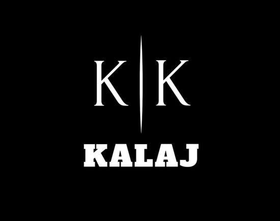 Kalaj is Luxury Fashion Clothing Store, Beauty and Lifestyle For All ...